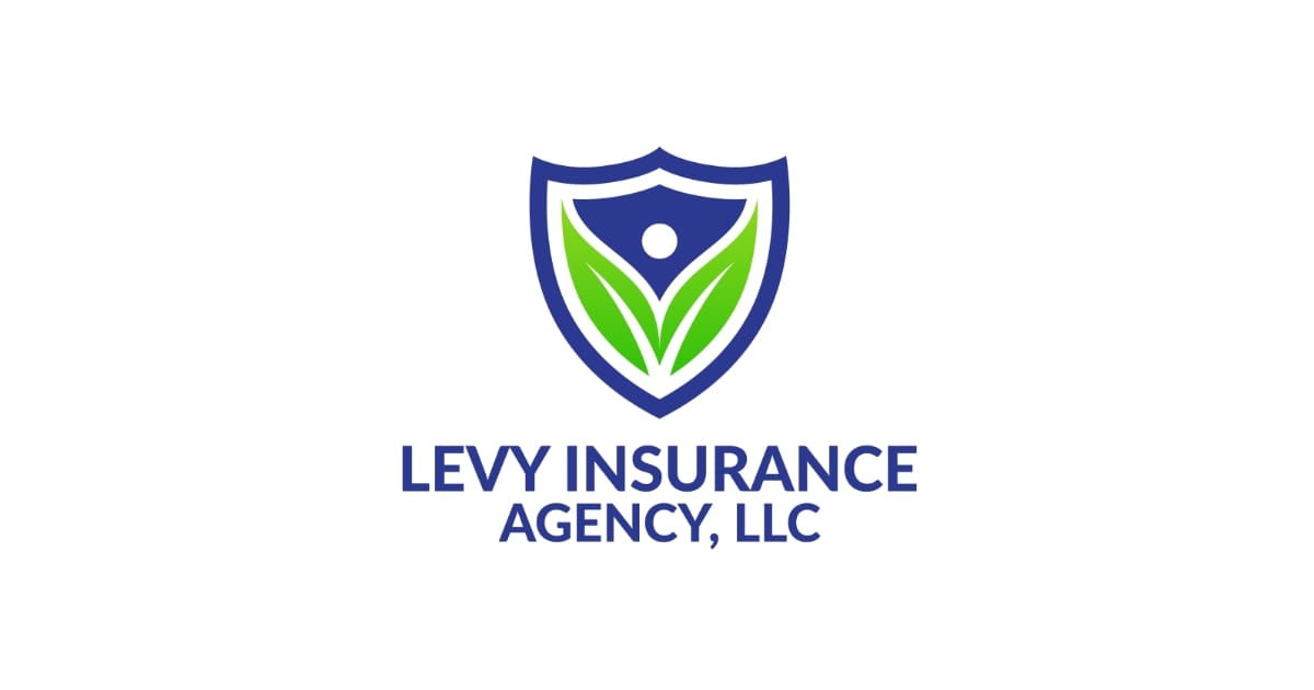 Levy Insurance Agency, LLC | Insuring Broomall & Pennsylvania